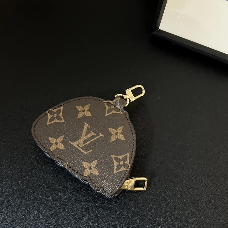 Top match Louis Vuitton Ornaments
