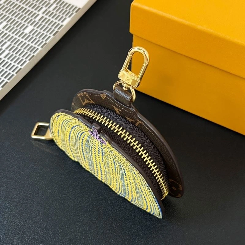 Top match Louis Vuitton Ornaments