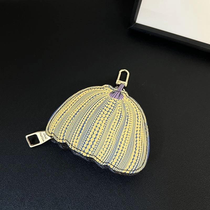 Top match Louis Vuitton Ornaments
