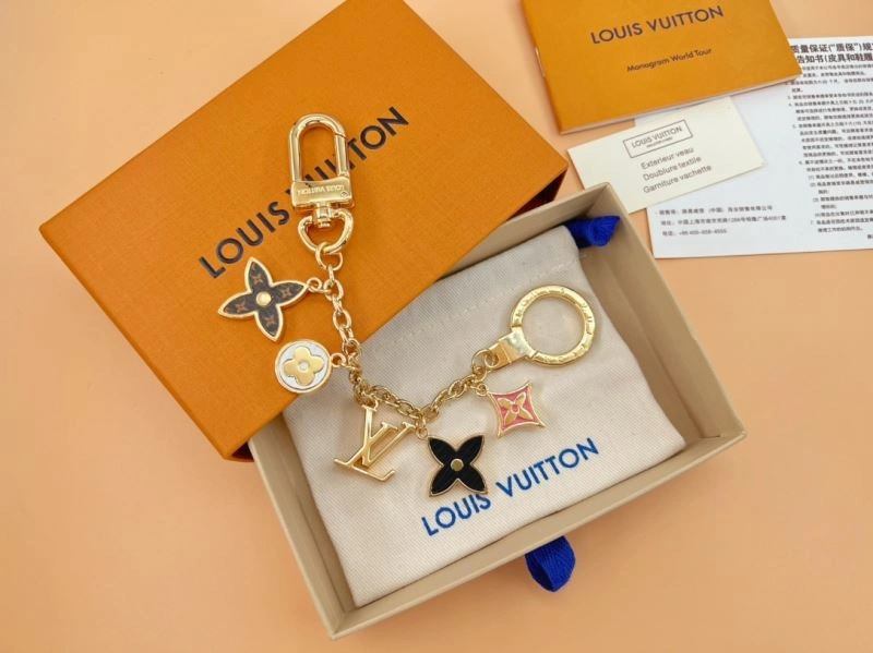Low-cost Louis Vuitton Ornaments