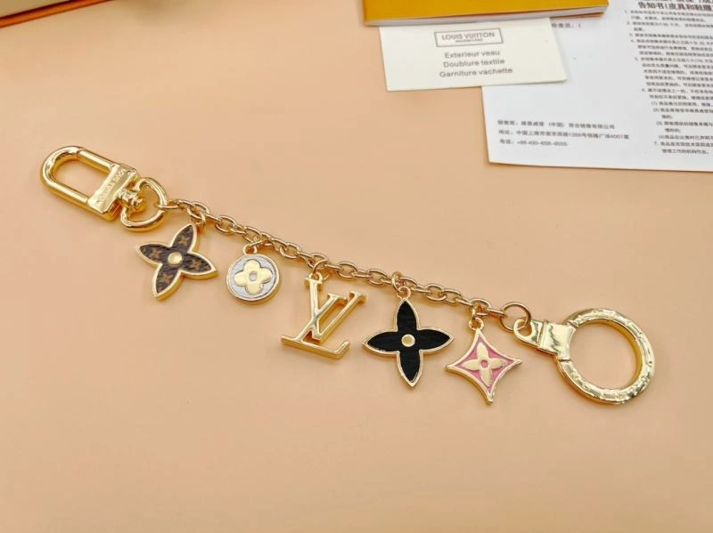 Low-cost Louis Vuitton Ornaments