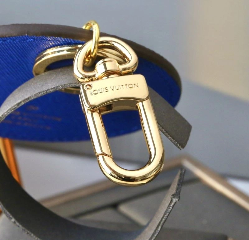 Top match Louis Vuitton Ornaments