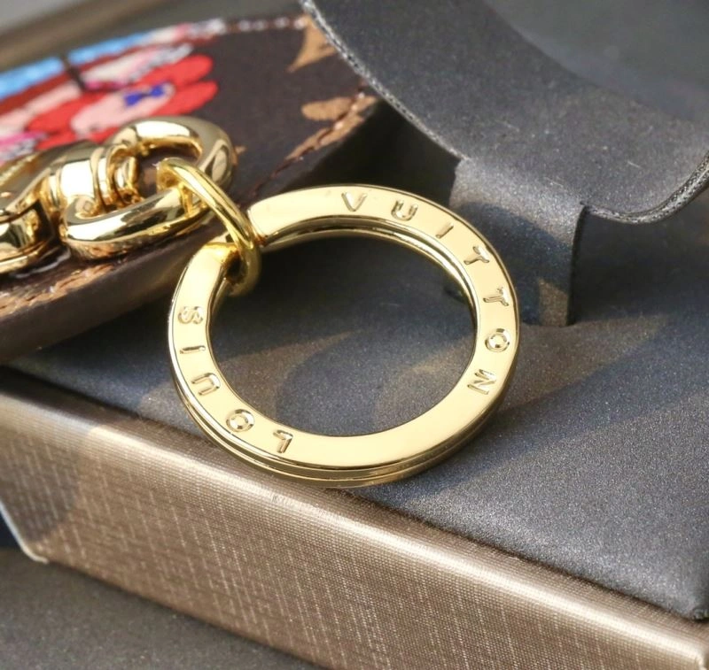 Top match Louis Vuitton Ornaments