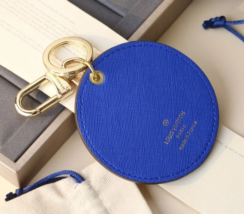 Top match Louis Vuitton Ornaments