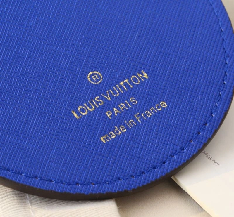 Top match Louis Vuitton Ornaments