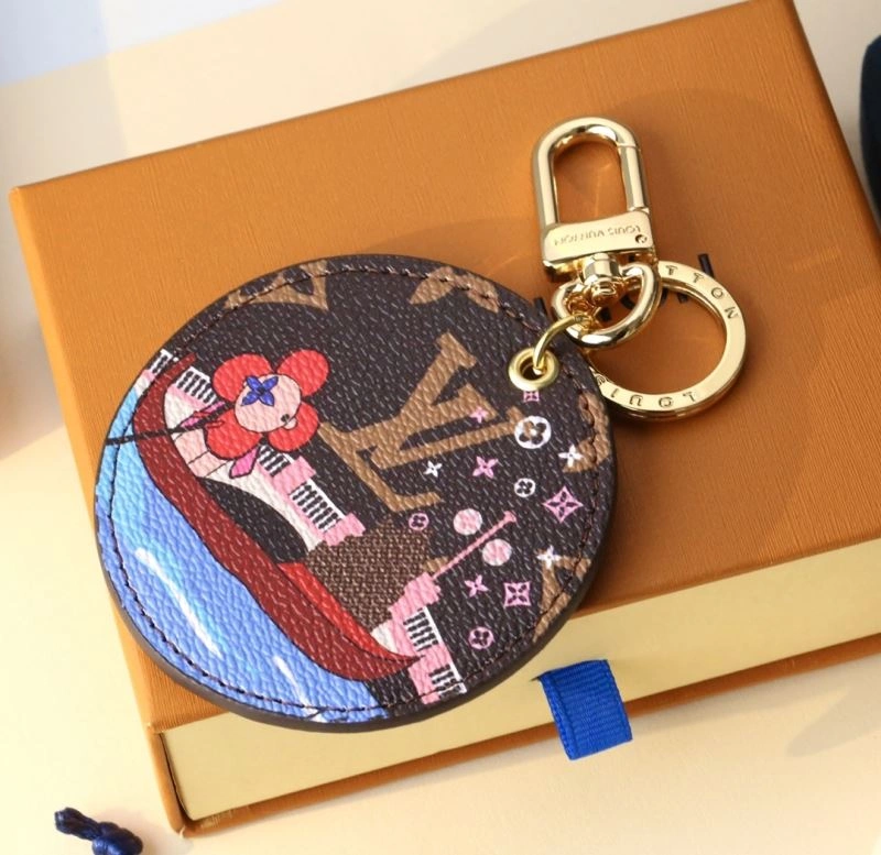 Top match Louis Vuitton Ornaments