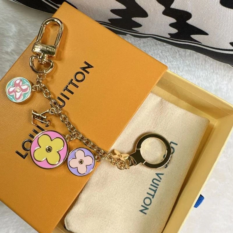 Official Louis Vuitton Ornaments