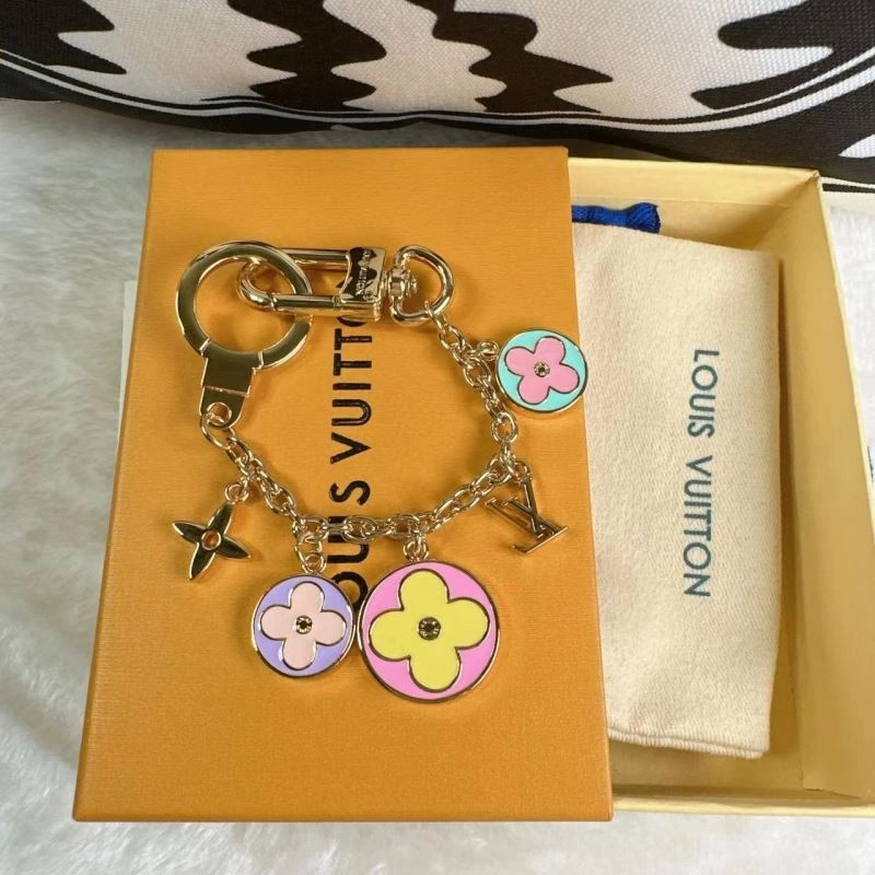 Official Louis Vuitton Ornaments