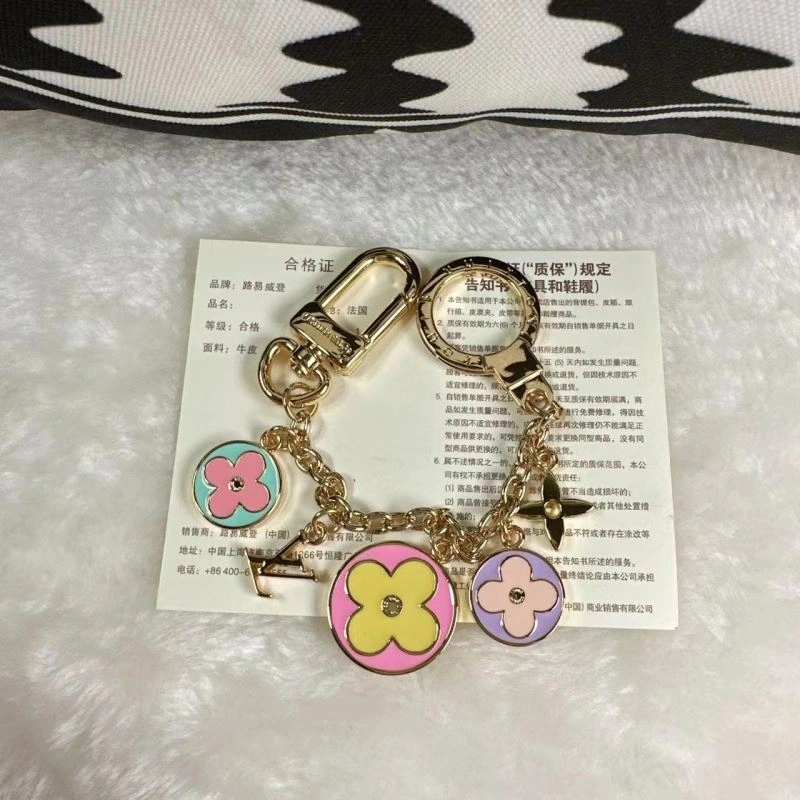 Official Louis Vuitton Ornaments
