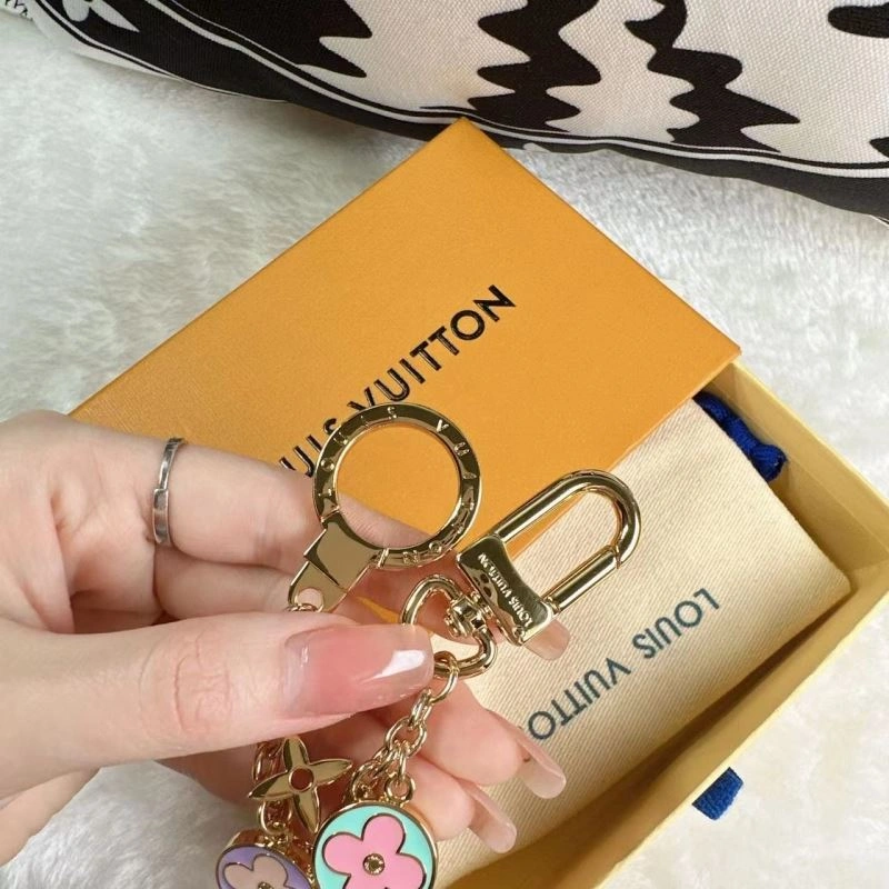 Official Louis Vuitton Ornaments