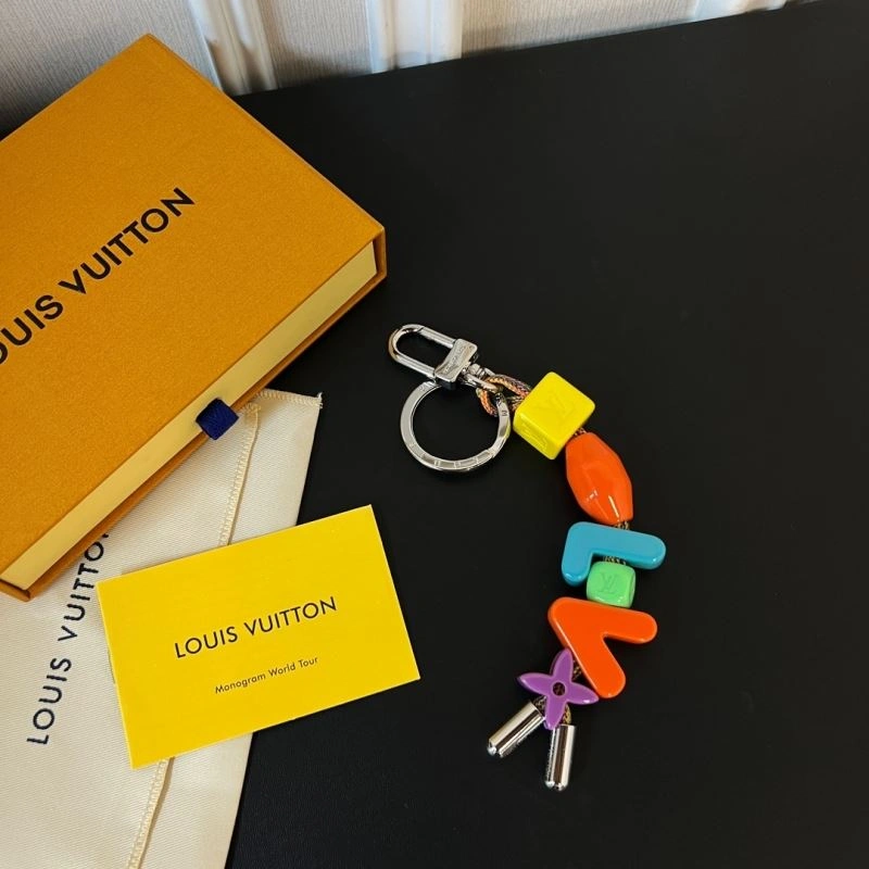 Low-cost Louis Vuitton Ornaments