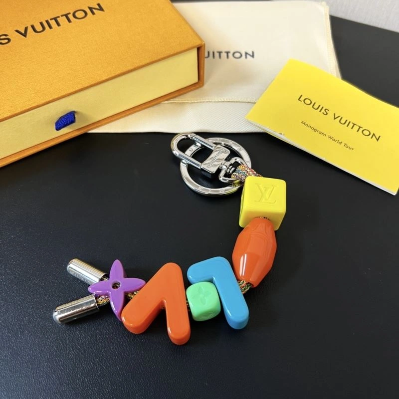 Low-cost Louis Vuitton Ornaments