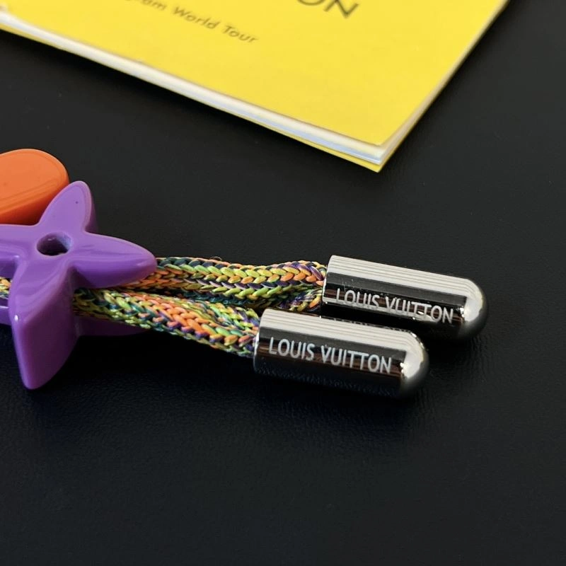 Low-cost Louis Vuitton Ornaments