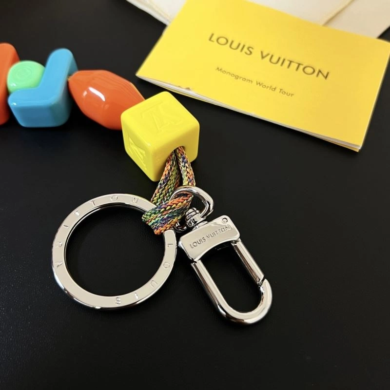 Low-cost Louis Vuitton Ornaments