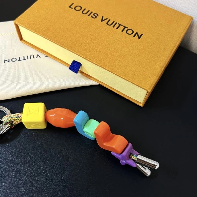 Low-cost Louis Vuitton Ornaments