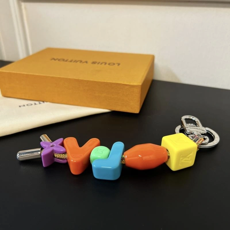 Low-cost Louis Vuitton Ornaments