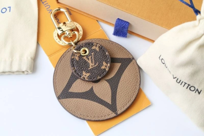 Louis Vuitton Ornaments