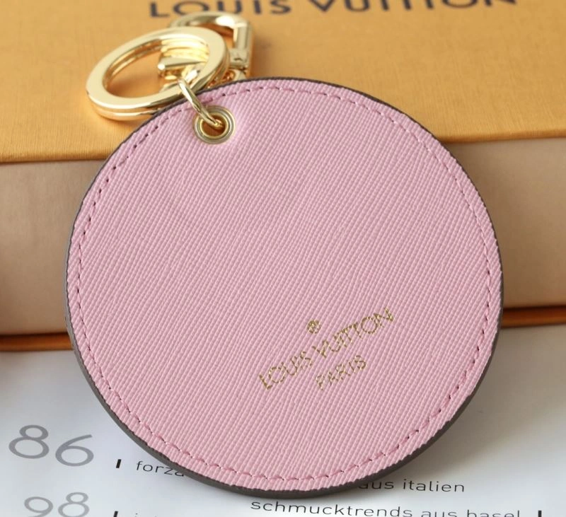 Top match Louis Vuitton Ornaments