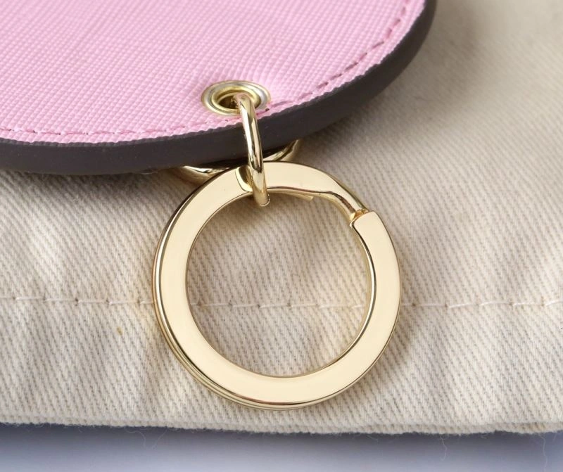 Top match Louis Vuitton Ornaments