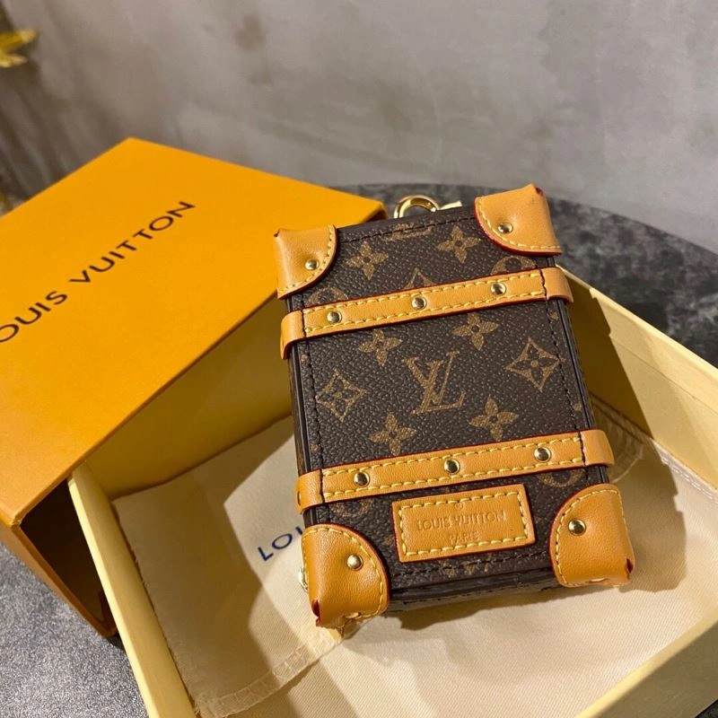 Louis Vuitton Ornaments