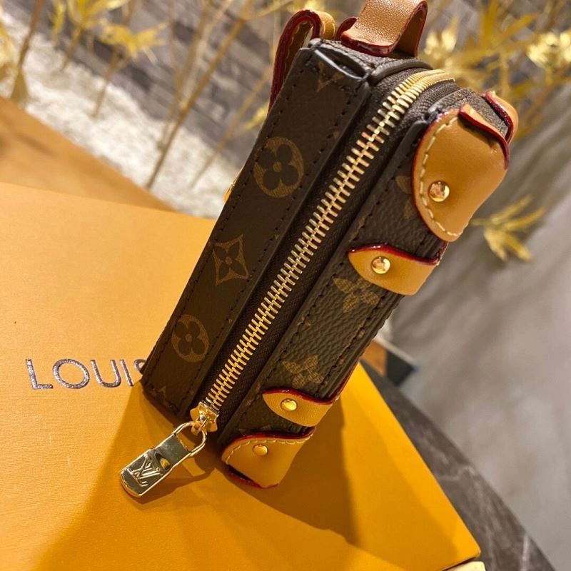Accurate model Louis Vuitton Ornaments