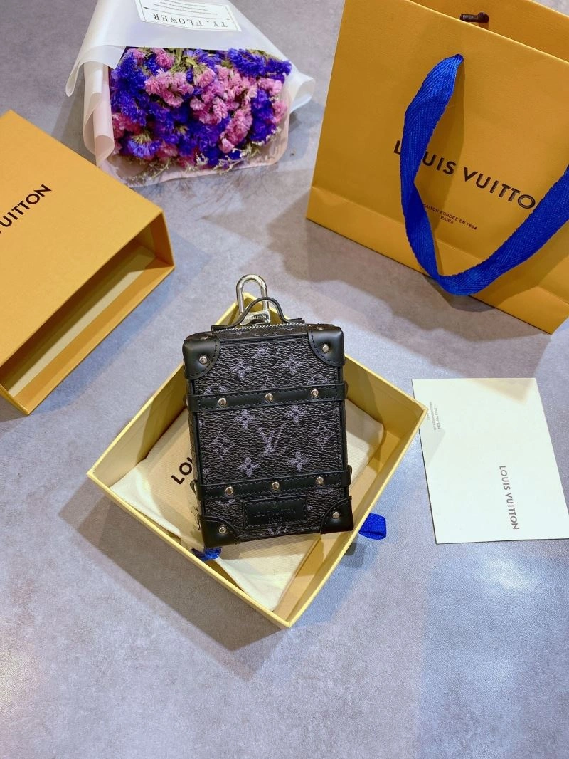 Louis Vuitton Ornaments