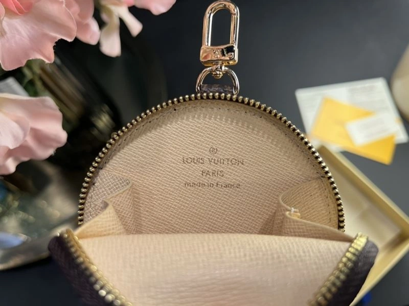 Accurate model Louis Vuitton Ornaments