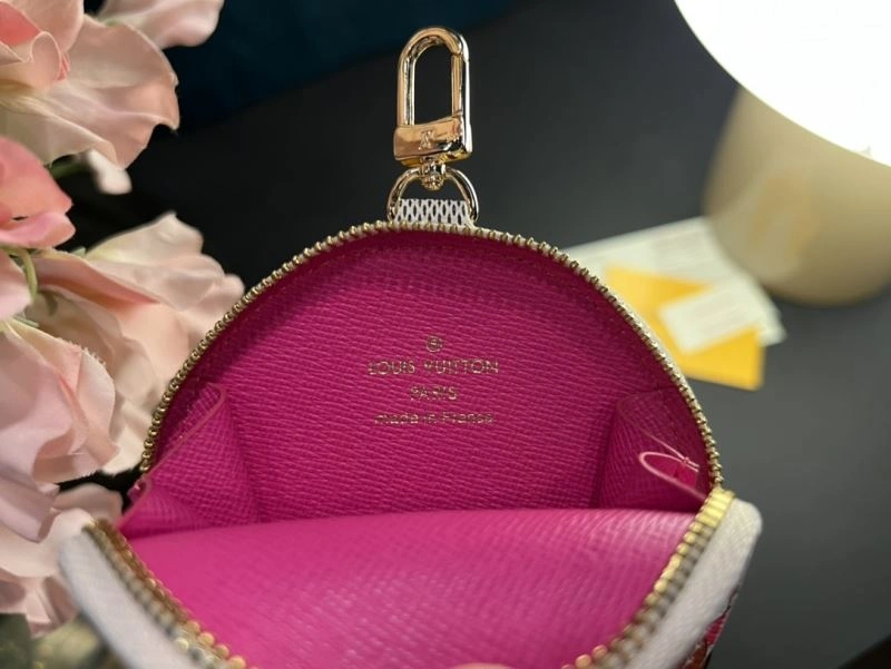 High accuracy Louis Vuitton Ornaments