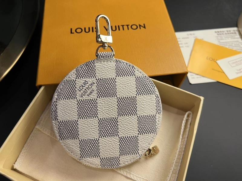 High accuracy Louis Vuitton Ornaments