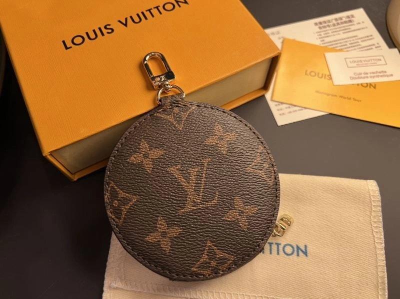 Accurate model Louis Vuitton Ornaments