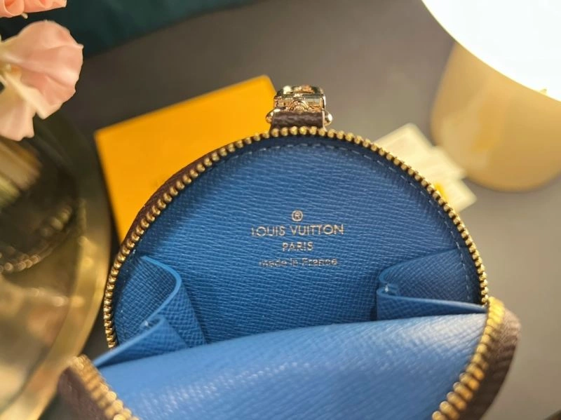 Perfect replica Louis Vuitton Ornaments
