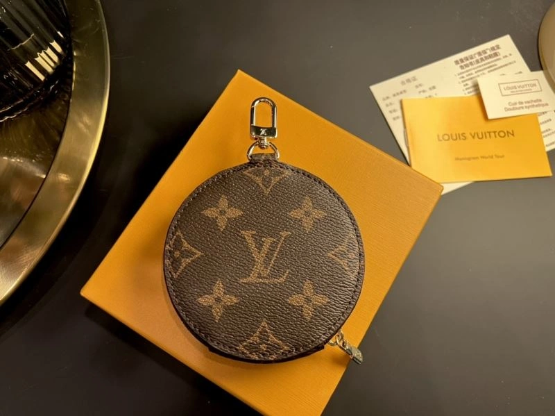 1:1 copy Louis Vuitton Ornaments