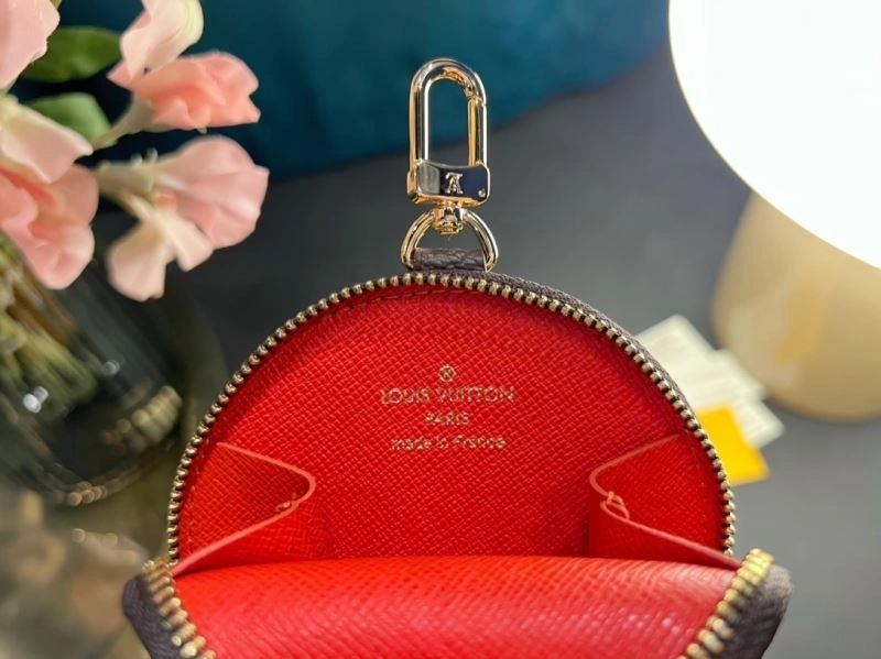 1:1 copy Louis Vuitton Ornaments