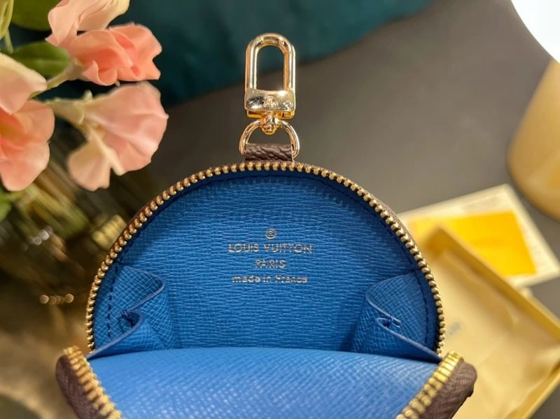 1:1 copy Louis Vuitton Ornaments