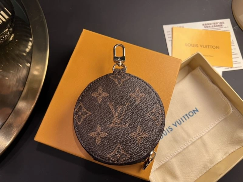 1:1 copy Louis Vuitton Ornaments