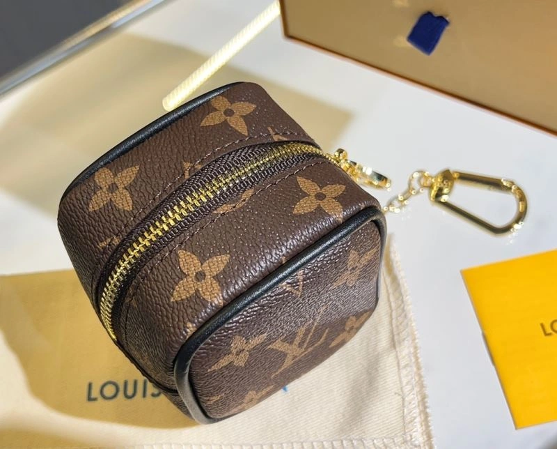 Exact replica Louis Vuitton Ornaments