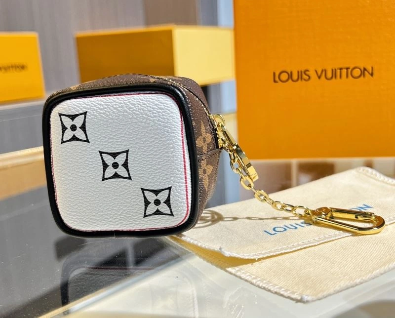 Brand-original Louis Vuitton Ornaments