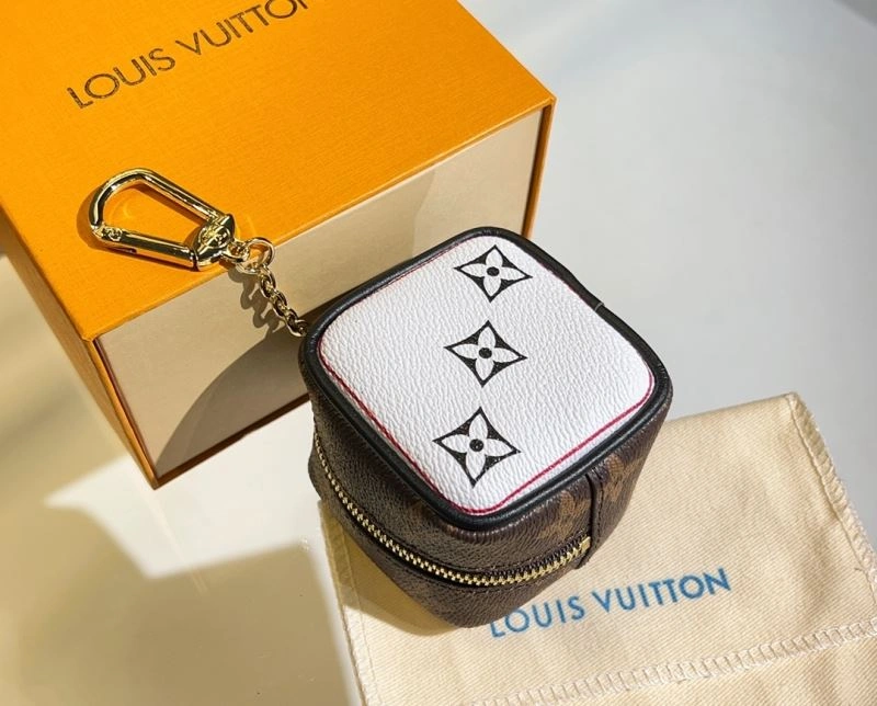 Brand-original Louis Vuitton Ornaments