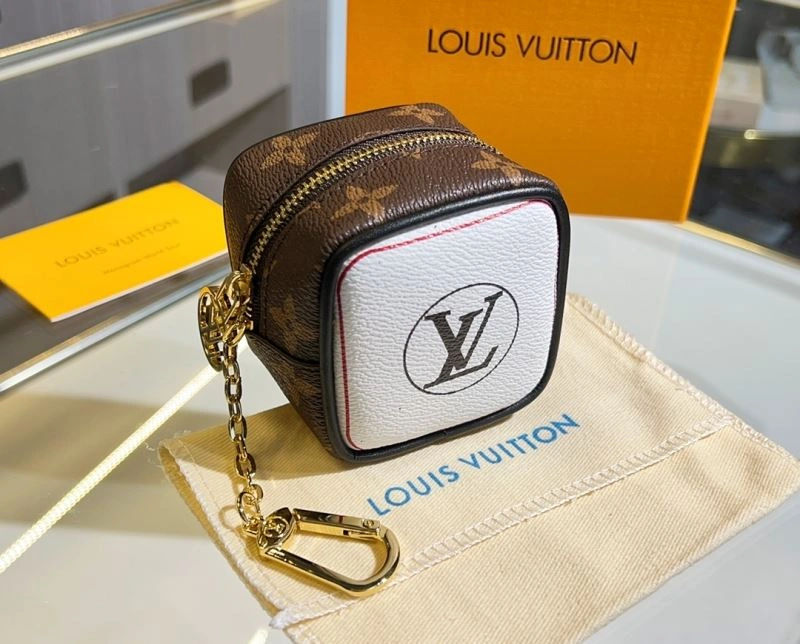 Brand-original Louis Vuitton Ornaments