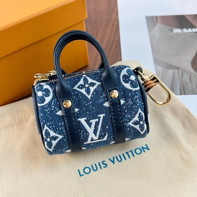 Louis Vuitton Ornaments