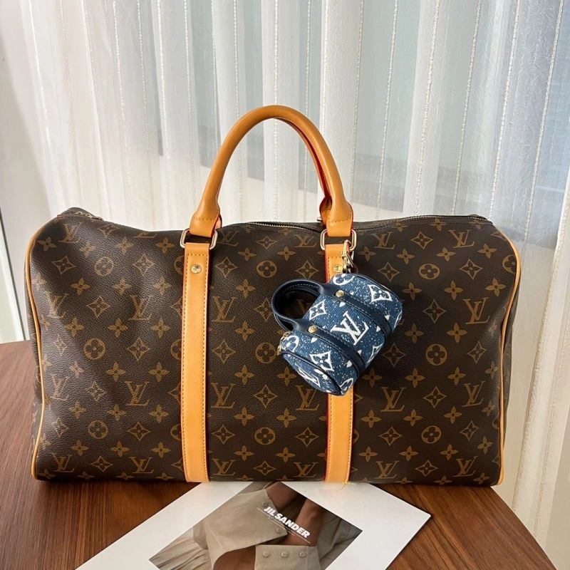 Factory-made Louis Vuitton Ornaments