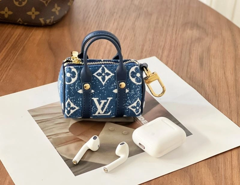 Factory-made Louis Vuitton Ornaments