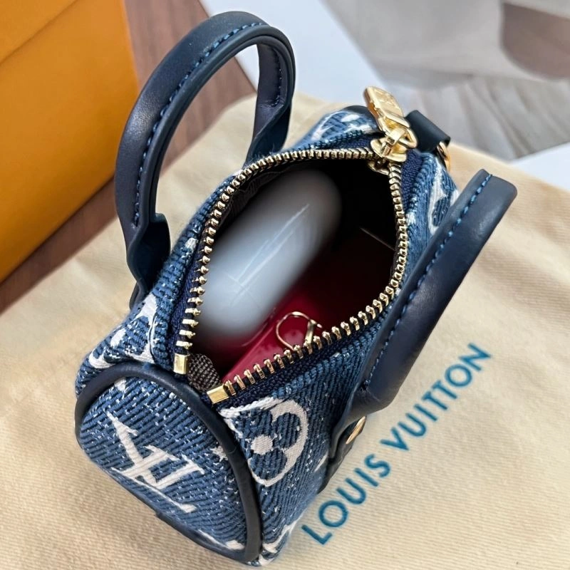 Factory-made Louis Vuitton Ornaments