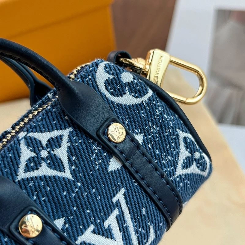 Factory-made Louis Vuitton Ornaments