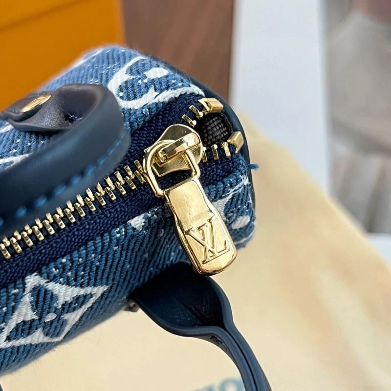 Factory-made Louis Vuitton Ornaments