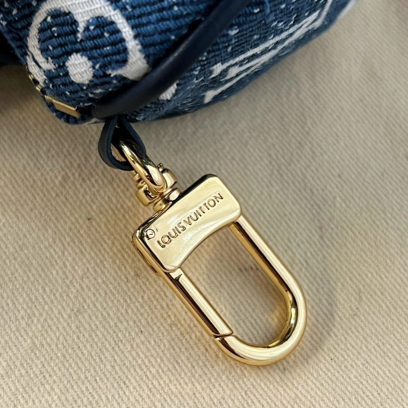 Factory-made Louis Vuitton Ornaments