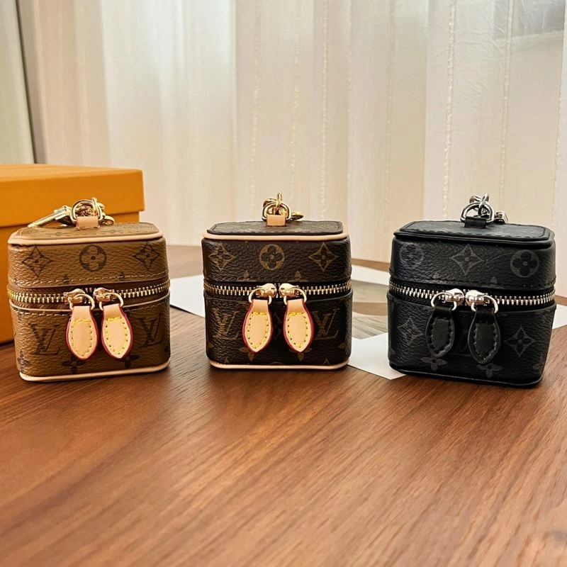 Legit Louis Vuitton Ornaments