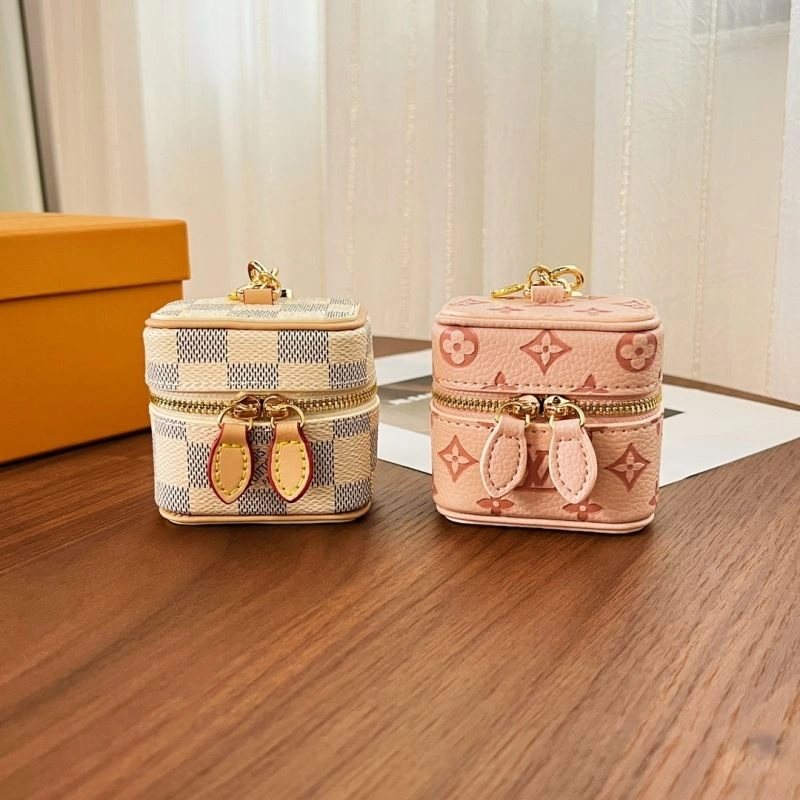 Legit Louis Vuitton Ornaments