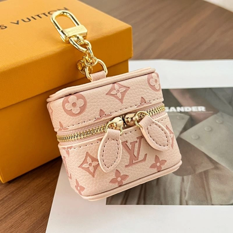 Legit Louis Vuitton Ornaments