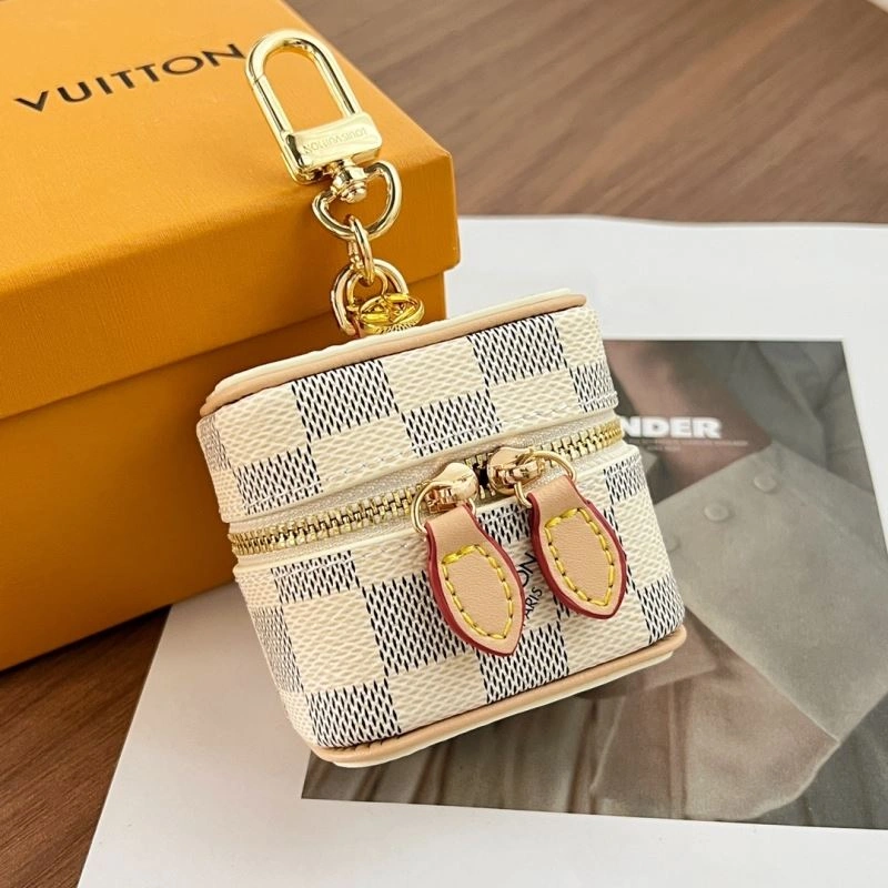 Legit Louis Vuitton Ornaments